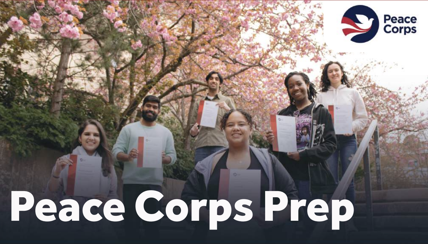 Institute for Globalization Studies | Stony Brook University